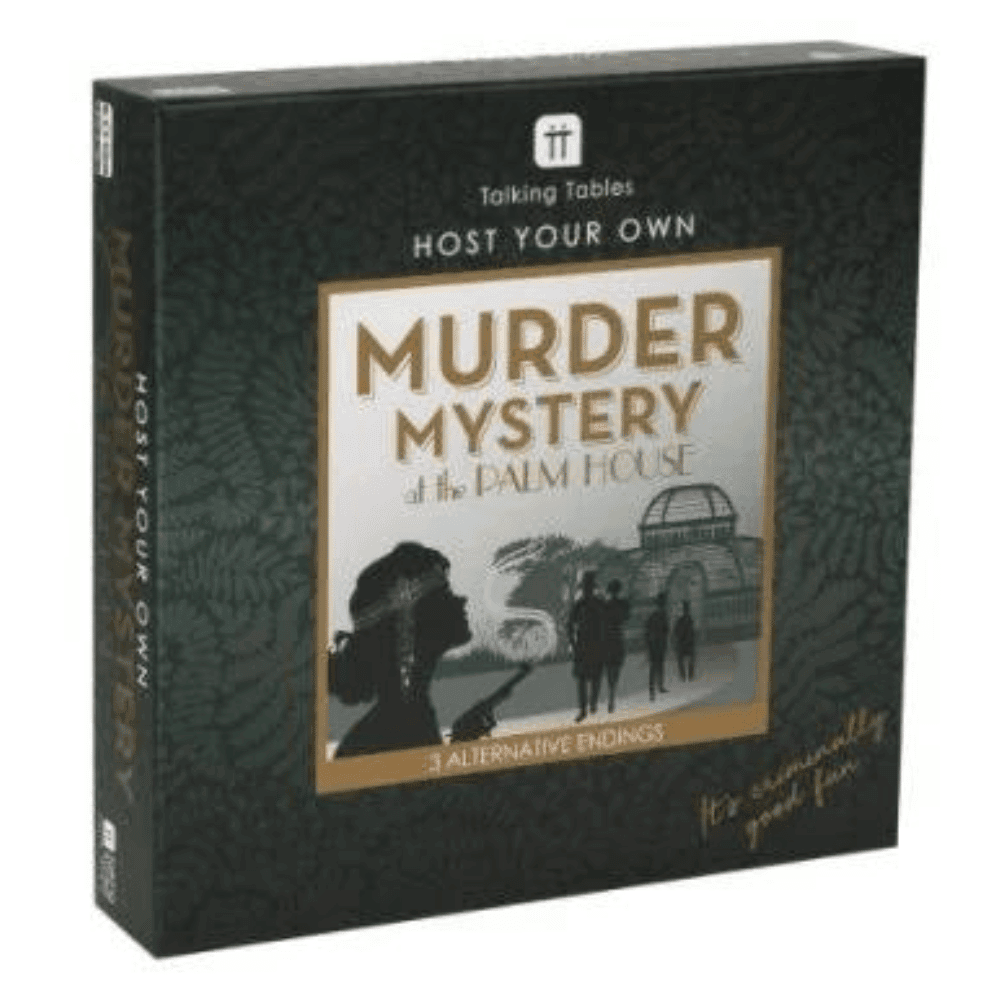 How to host a Roaring 20’s party - Gifts & Party Planning