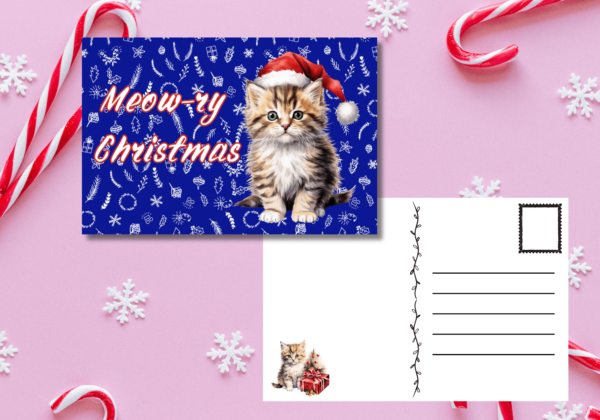 Free printable stationery, discounts and digital downloads