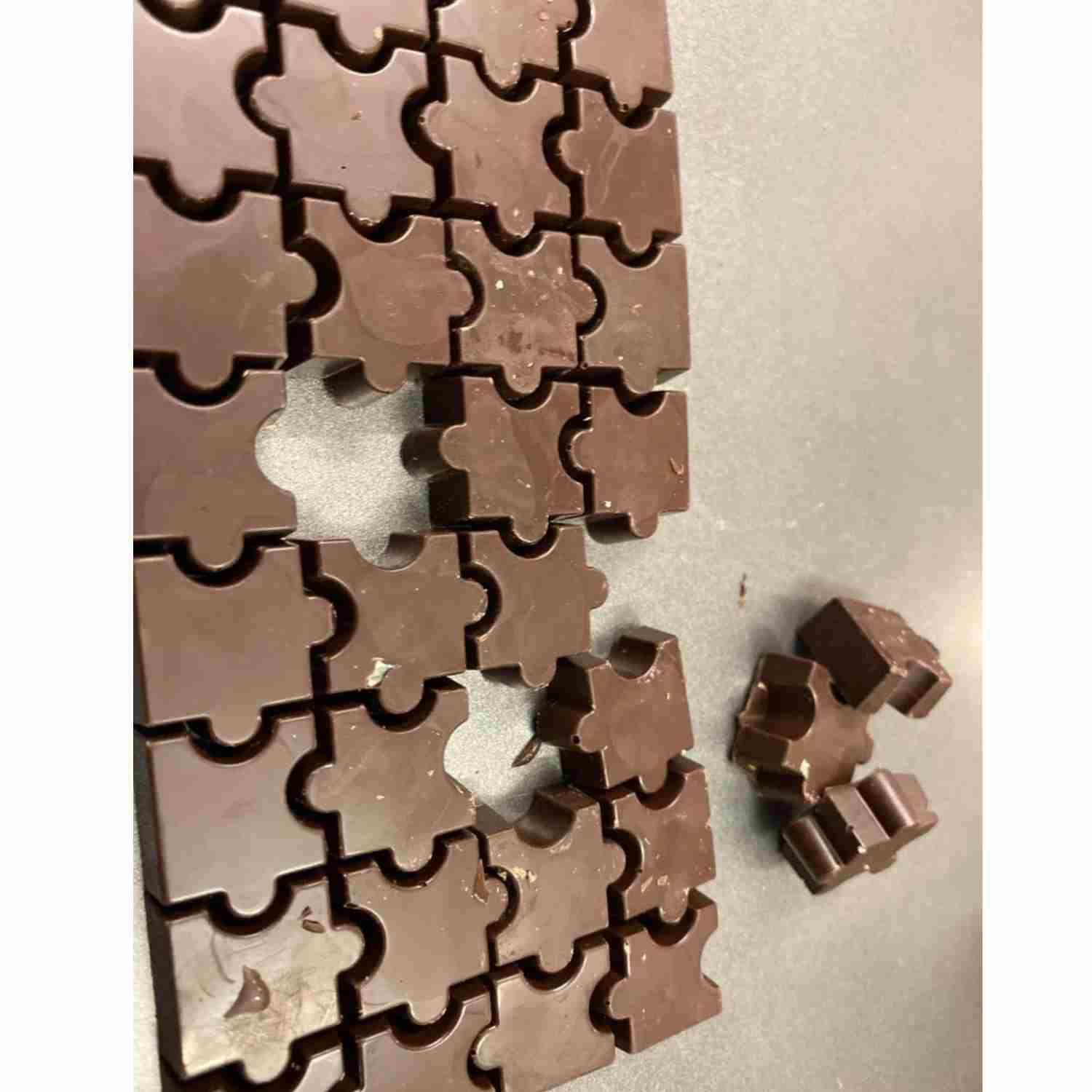 Gifts for a Jigsaw Puzzle lover