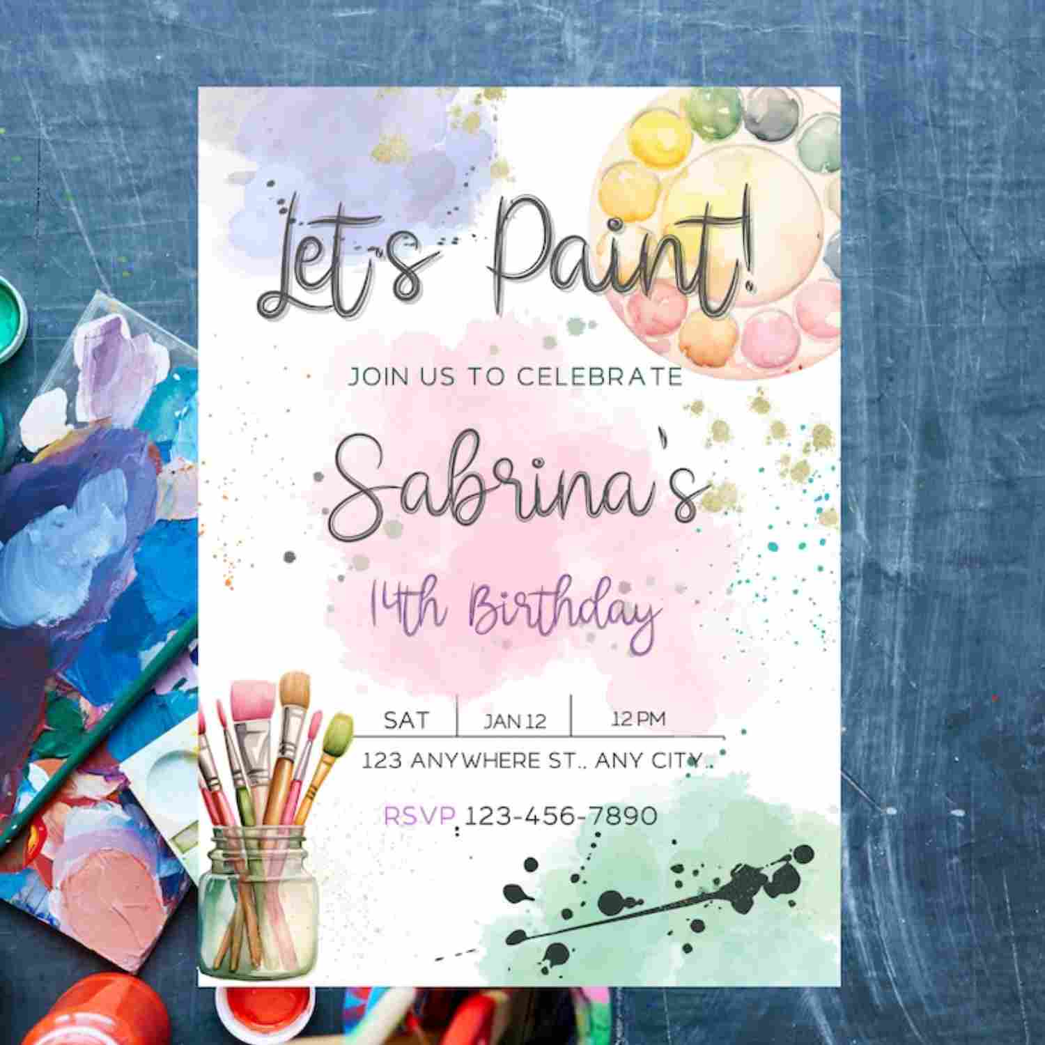 17 of the best teenager party ideas in 2026