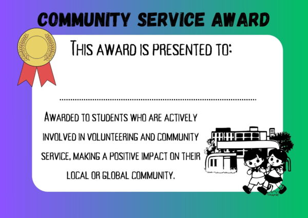 Free printable stationery, discounts and digital downloads