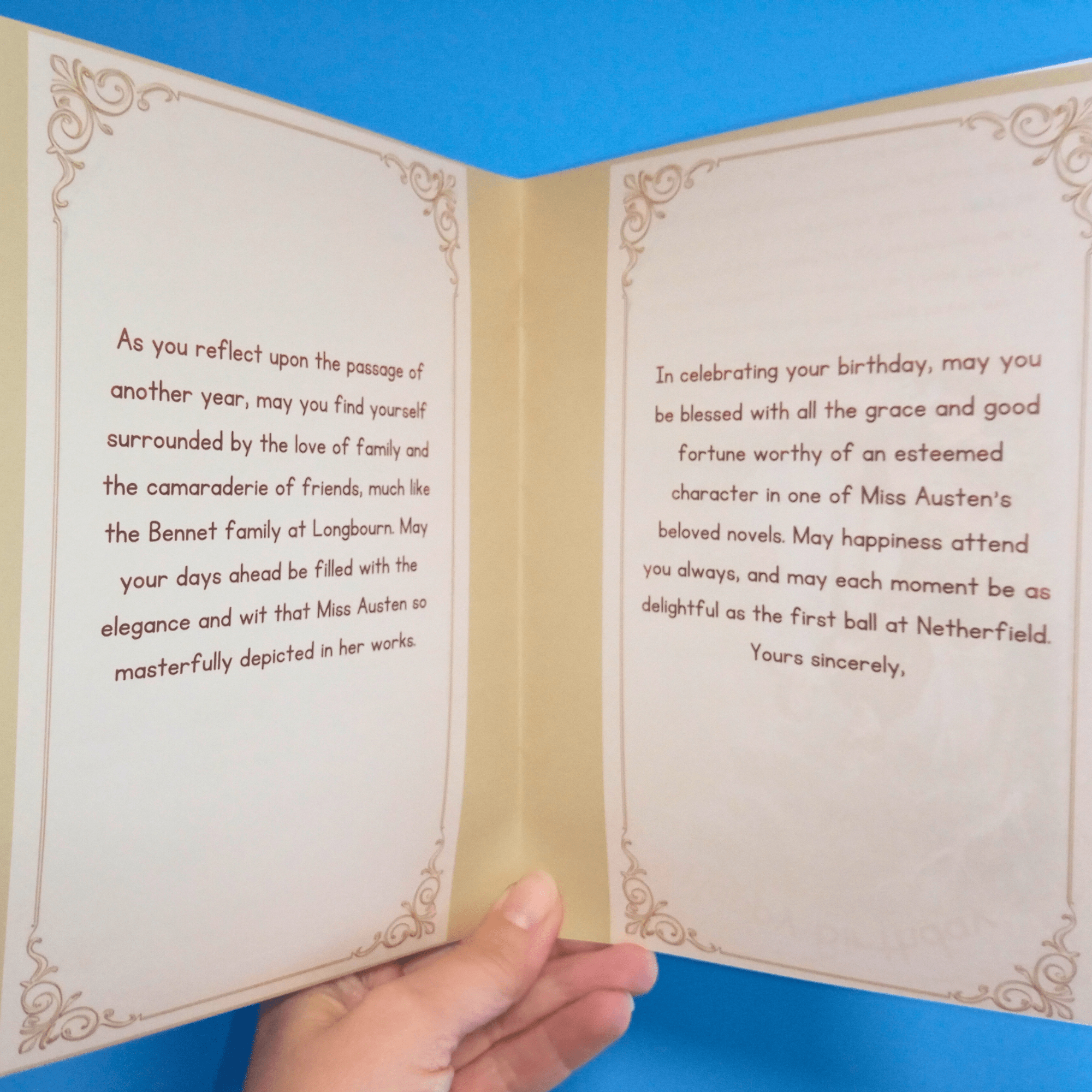 Free printable stationery, discounts and digital downloads