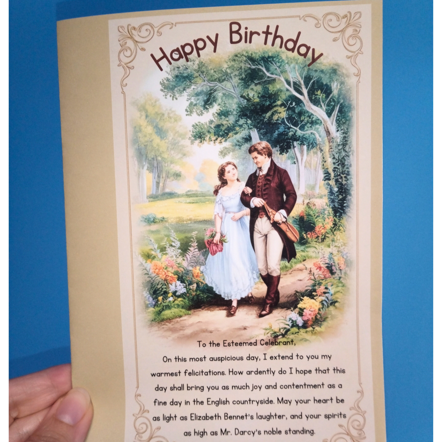 Free printable stationery, discounts and digital downloads