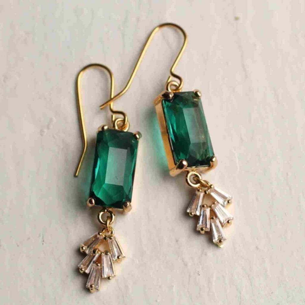 Regencycore- What is it and Regency Core inspired gifts