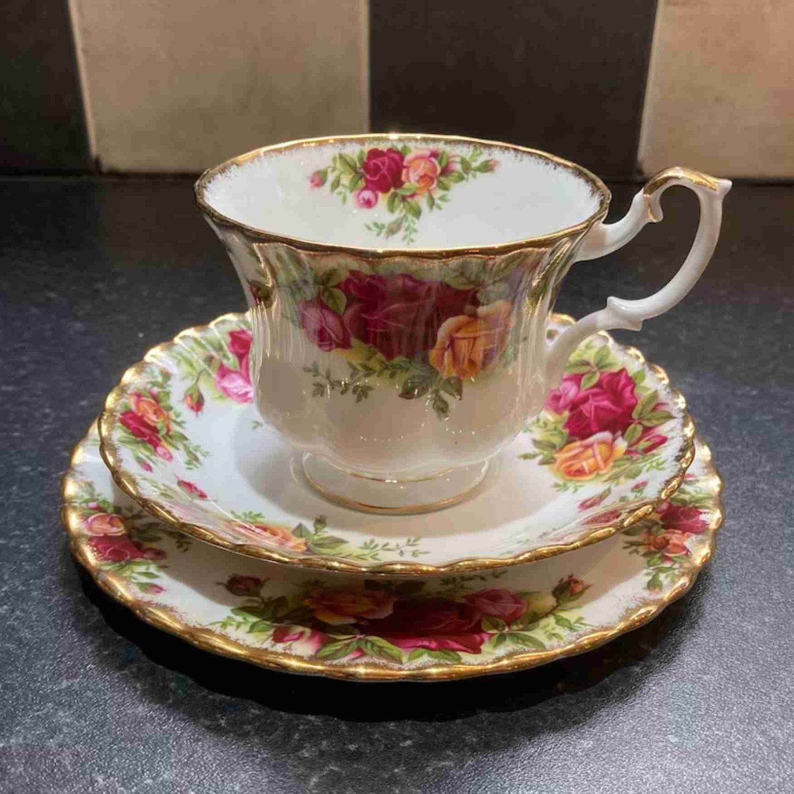 Regencycore- What is it and Regency Core inspired gifts
