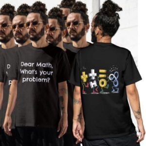10 Gift Ideas for Maths Teachers and Students 2025