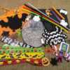 Fun Halloween Party ideas for Kids 2025