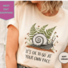 The Best Gift Ideas for Snail Lovers (Unique & Quirky Finds) - 2025
