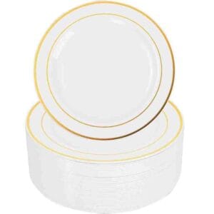 Rococo style wedding ideas - 2025